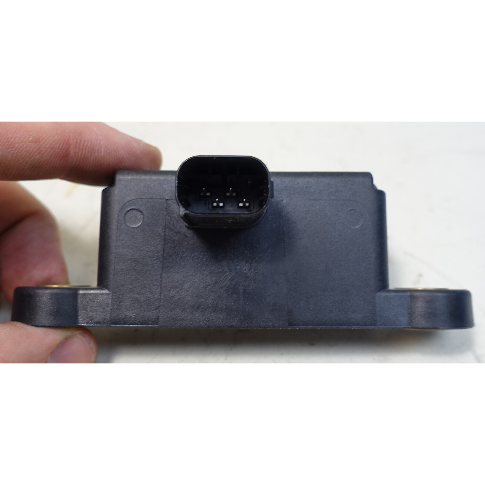 BMW 34516784961 Genuine OEM Factory Original Speed Sensor for sale ...