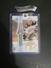 2023-24 Upper Deck Ultimate Collection - 2021-22 Update Ultimate ...