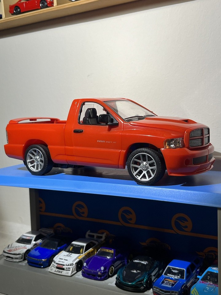 Transformers Alternators Optimus Prime COMPLETE | eBay