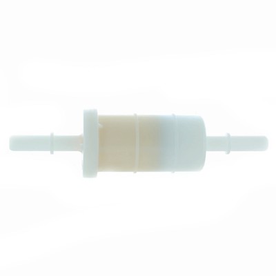 Mercury Marine Mercruiser New OEM High Pressure Fuel Filter, 35 ...