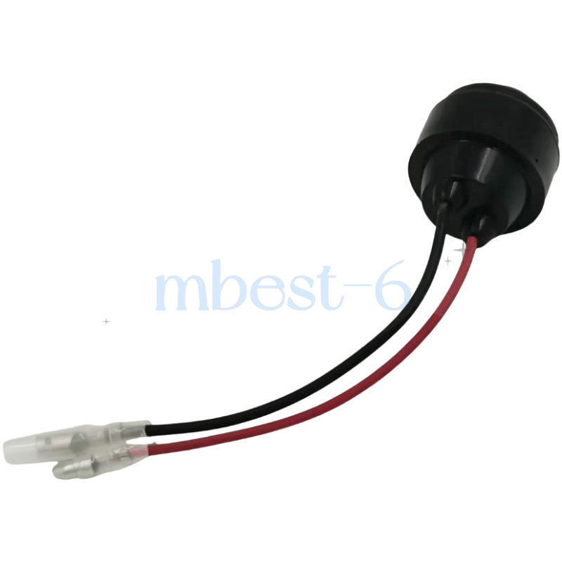 258171 Air Rest Sensor for Kubota SVL95 KX121 KX161 KX91 L2900DT ...