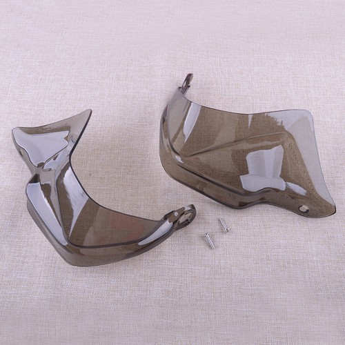 Hand Guard Handguard Protector w/ Shield fit for BMW R1200GS R1250GS ...