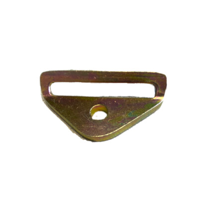 tie down anchor plate | eBay