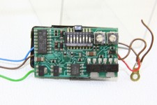 Marklin 614090 C90 Decoder günstig kaufen | eBay