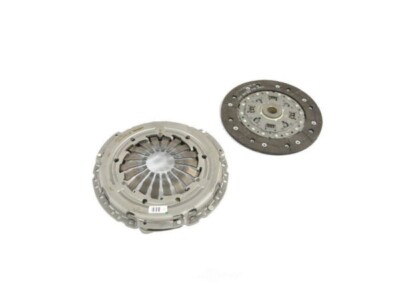 MOPAR TRANSMISSION CLUTCH KIT FOR FIAT 500X JEEP RENEGADE 2015-2018 ...