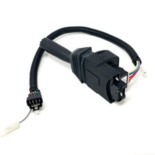 Navistar SWITCH TURN SIGNAL*SELF CANCEL 3566935C91 for sale online | eBay