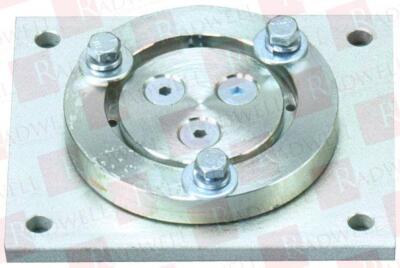 ERICSON MFG 2414-C / 2414C (BRAND NEW) | eBay