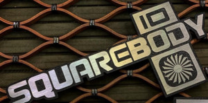 RazorCustomsMachining | eBay Stores