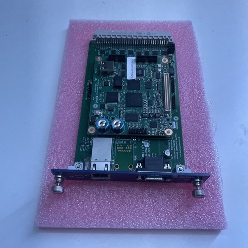 Polatis Control Protocol Physical Interface Optical SwitchDual For ...