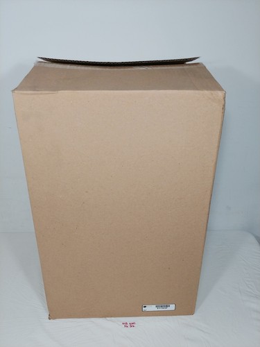 AERUS 00667 HYDROXYL BLASTER AIR PURIFIER F203C | eBay