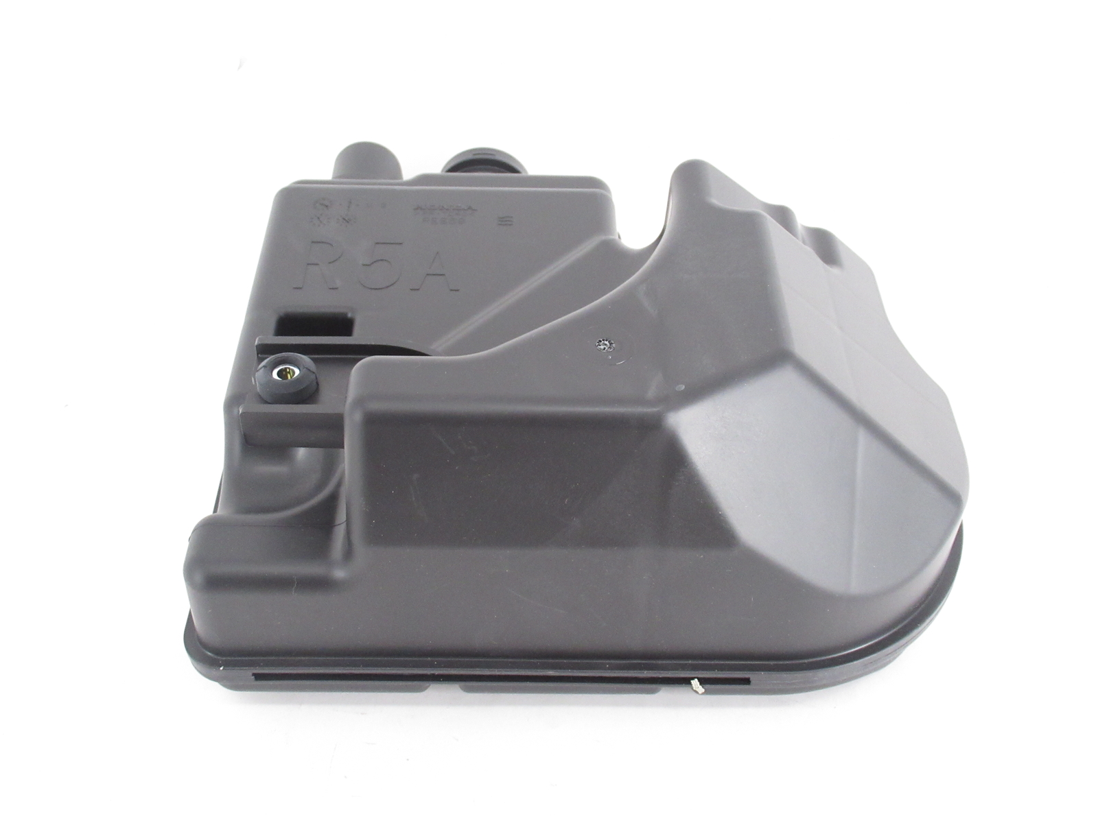 Genuine OEM Honda 17230-R5A-A00 Air Intake Resonator Chamber Assy 2012 ...