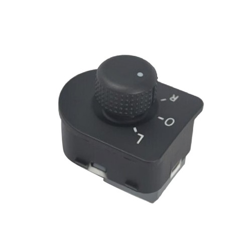 Side Mirror Control Switch 1J1959565A for Volkswagen Jetta Golf GTI R32 ...