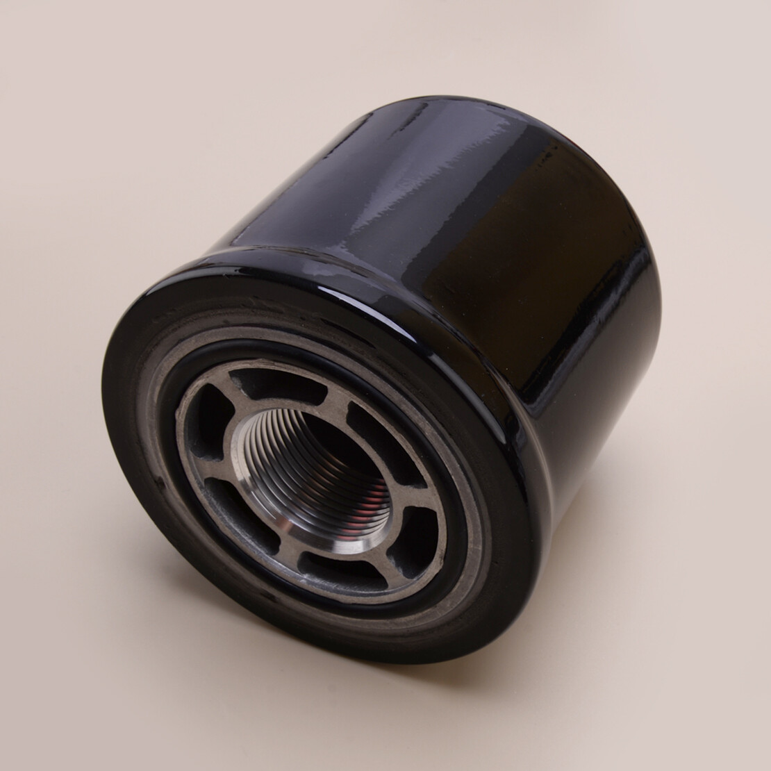 BOBCAT 7319444 - Cross reference oil filters