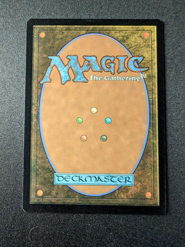 GRETA, SWEETTOOTH SCOURGE #205 MTG Wilds of Eldraine | eBay