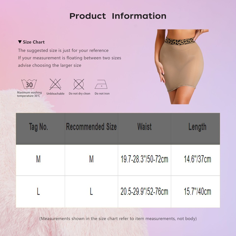 Women Miniskirt Musical Festival Cover Ups Dance Skirt Stretchy Smooth Club | eBay