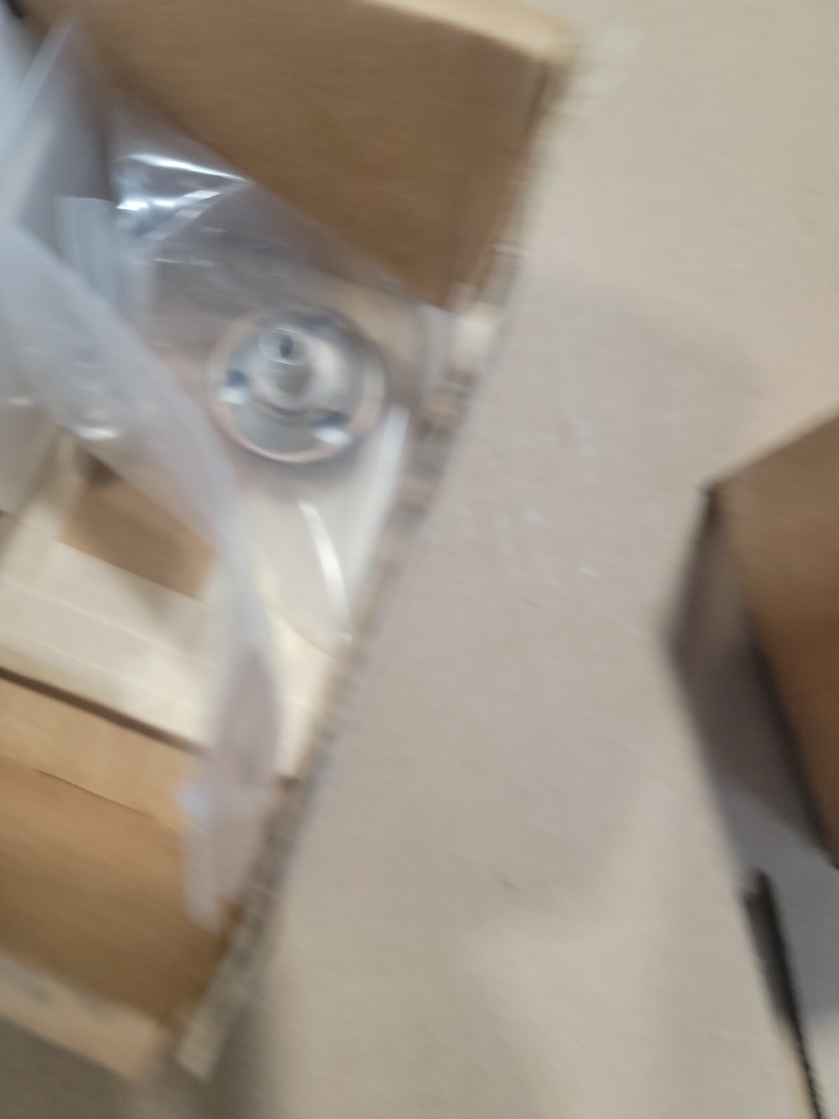 Nicholson/spence Float Trap 5584510 Ser. NFT250 3/4 NPT 150 PSIG Cast ...