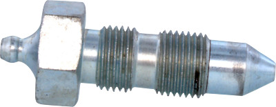 190-8609 1908609 Valve fits Cat D7E D7ELGP D7G D7G2 D7R D7RII D7RLGP ...