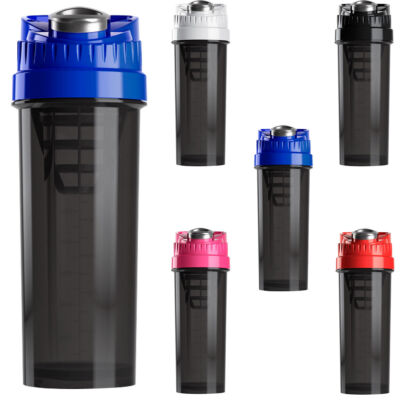 Cyclone Cup Smart Blender Shaker Mixer Bottle Cup 32oz Cyclonecup Sport ...