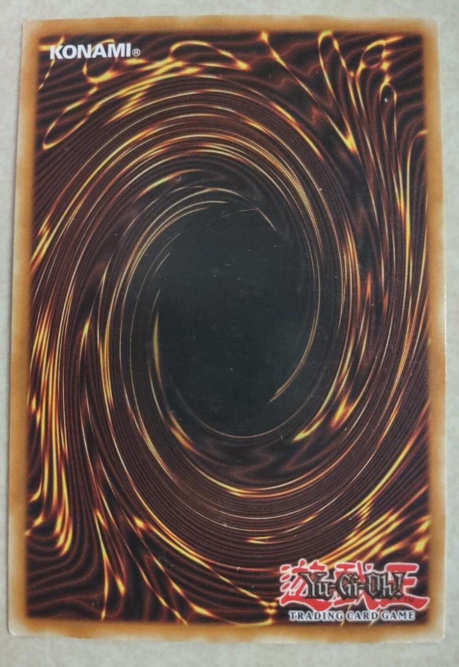 1996 Yu-Gi-Oh! TCG "UFO TURTLE" 1ST Edition Card SD3-EN004 FREE ...