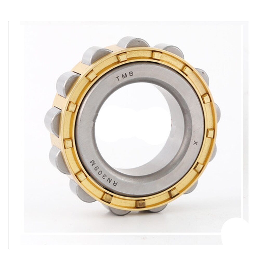 1PCS RN309 Cylindrical Roller Bearings | eBay