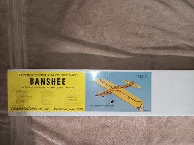 Sig BANCHEE control Line Kit | eBay