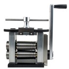 Cavallin New Generation Rolling Mill Wire 130MM - SFC Tools - 28-287 | eBay