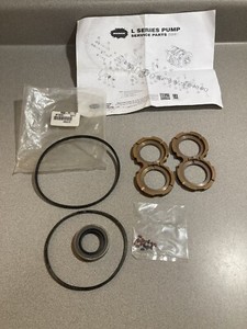 jrads87 | eBay Stores