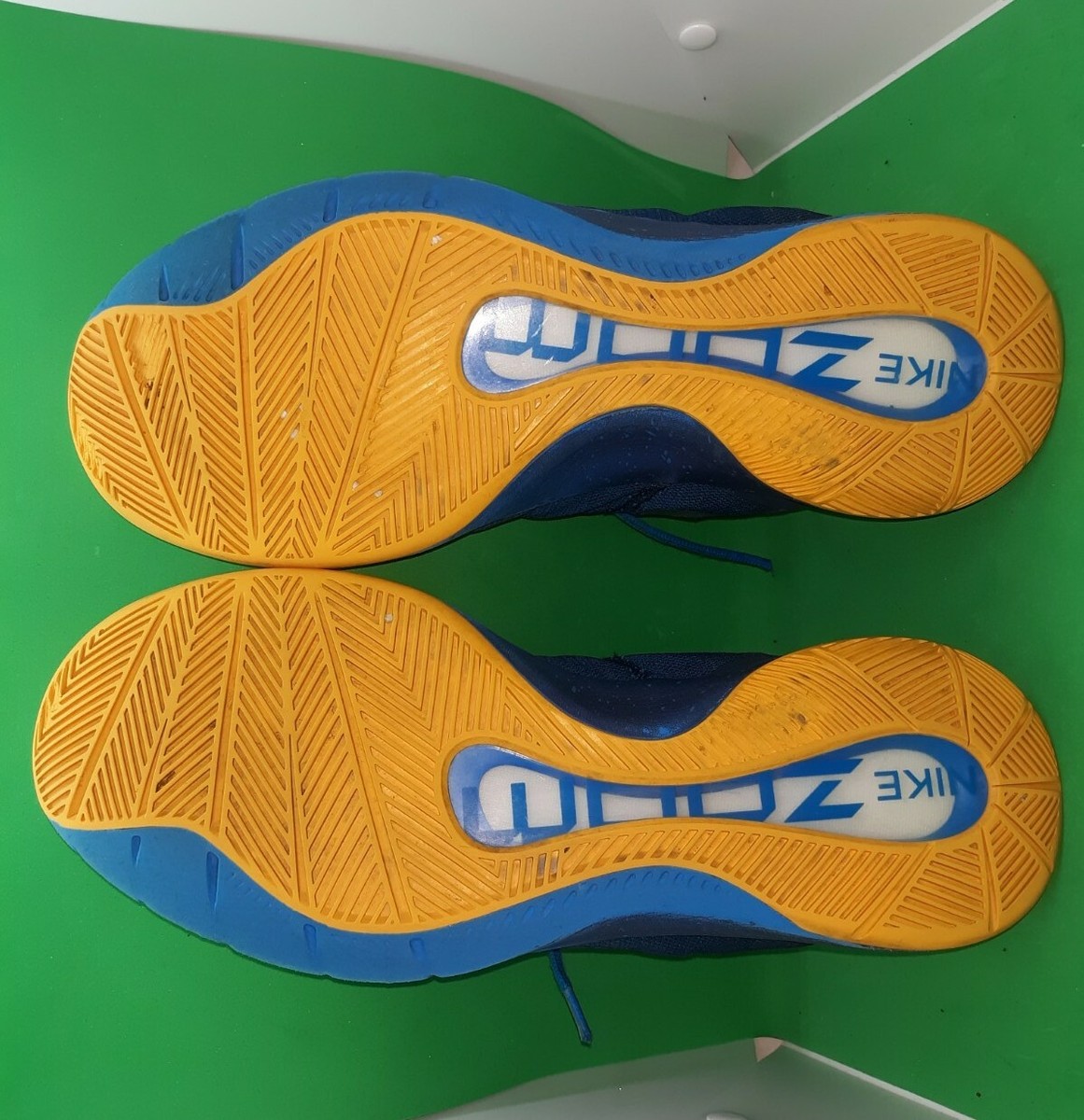 Hyperrev Kyrie Irving Pe Blue