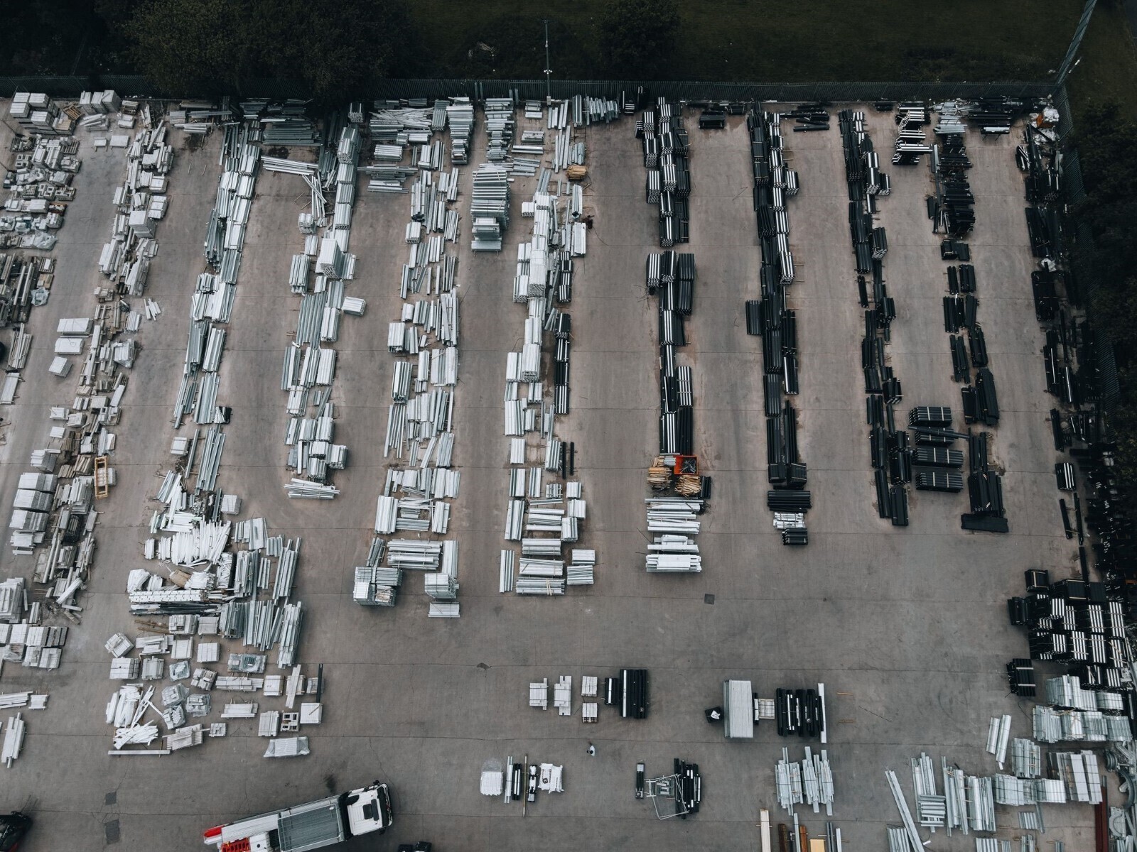 6x4 Concrete Lintel 100 x 140 | Naylor ER2 | All Lengths | eBay UK