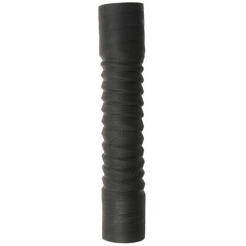 DAYCO Radiator Coolant Hose for 1987-91 CHEVROLET W6500 TILTMASTER 5.8L ...