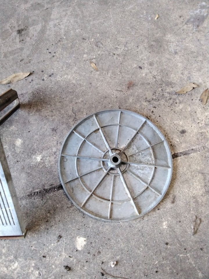 Shopsmith Parts | eBay