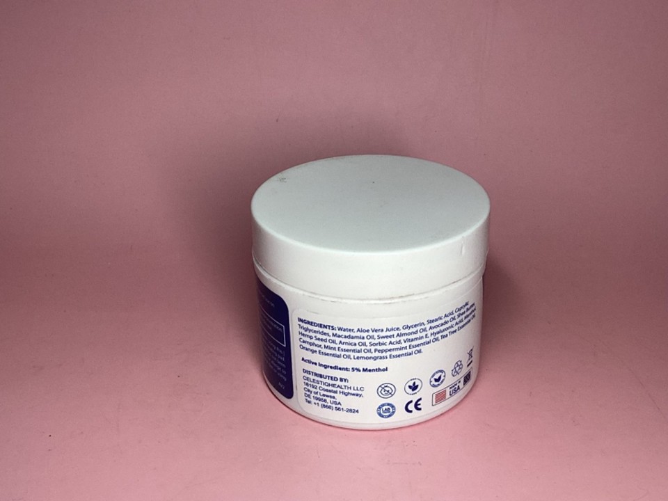 Arthro MD+ Fast Acting Pain Relief Cream 60mL | eBay