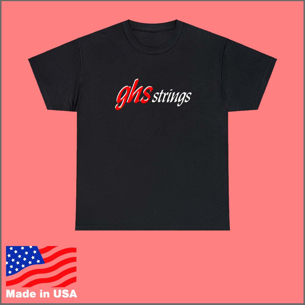 Ghs Logo GHS DMS Marine Consultant