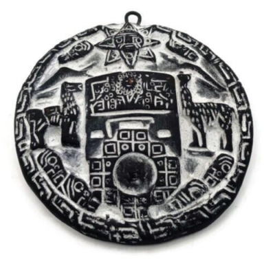 Inca Calendar 140+ Inca Calendar Stock Photos, Pictures & Royalty Free