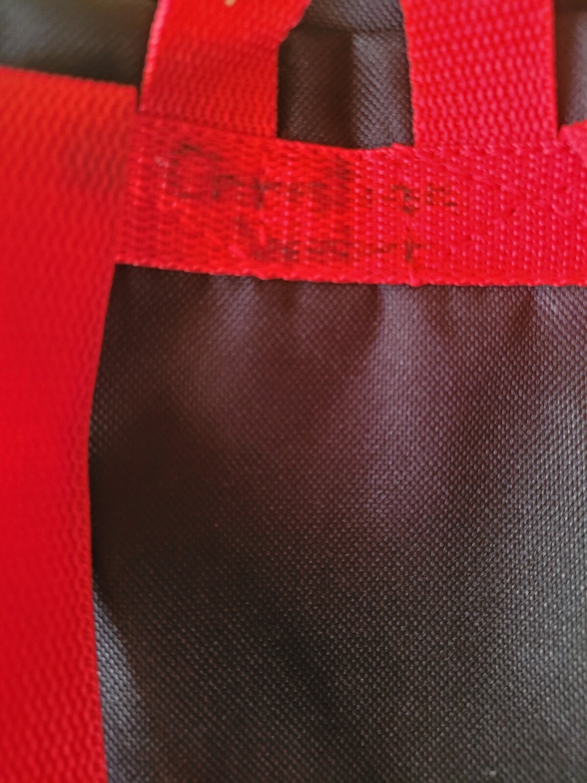 DISNEY CARS 2 TOW MATER FINN BACKPACK AND LUNCH BOX 2Q BEpc Set PIXAR ...