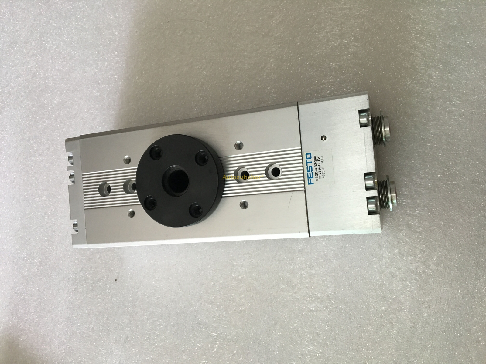 1pc new for rotary cylinder DRQD-B-32-180-PPVJ-A-AR-FW (563356) | eBay