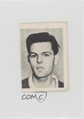 1966-67 A&BC Footballer Picture Cards Barry Lines #64 Rookie RC | eBay