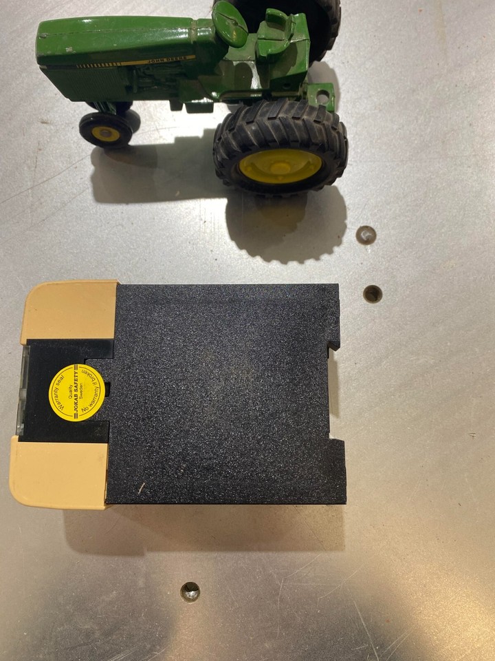 Jokab Safety Pluto 2TLJ020070R0500 | eBay