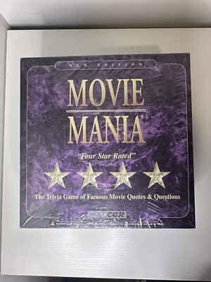 Movie Mania Trivia Quotes & Questions of Famous movie quotes ...