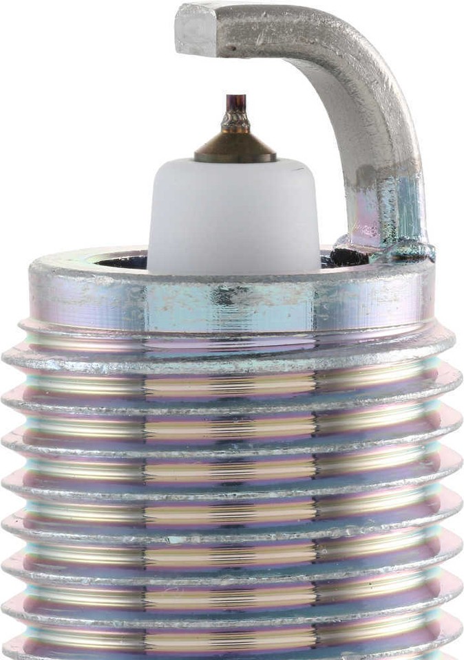 Spark Plug-Laser Iridium NGK 4095 | eBay