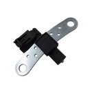 Crankshaft Pulse Sensor 8200643171 for RENAULT,DACIA,NISSAN TWINGO | eBay