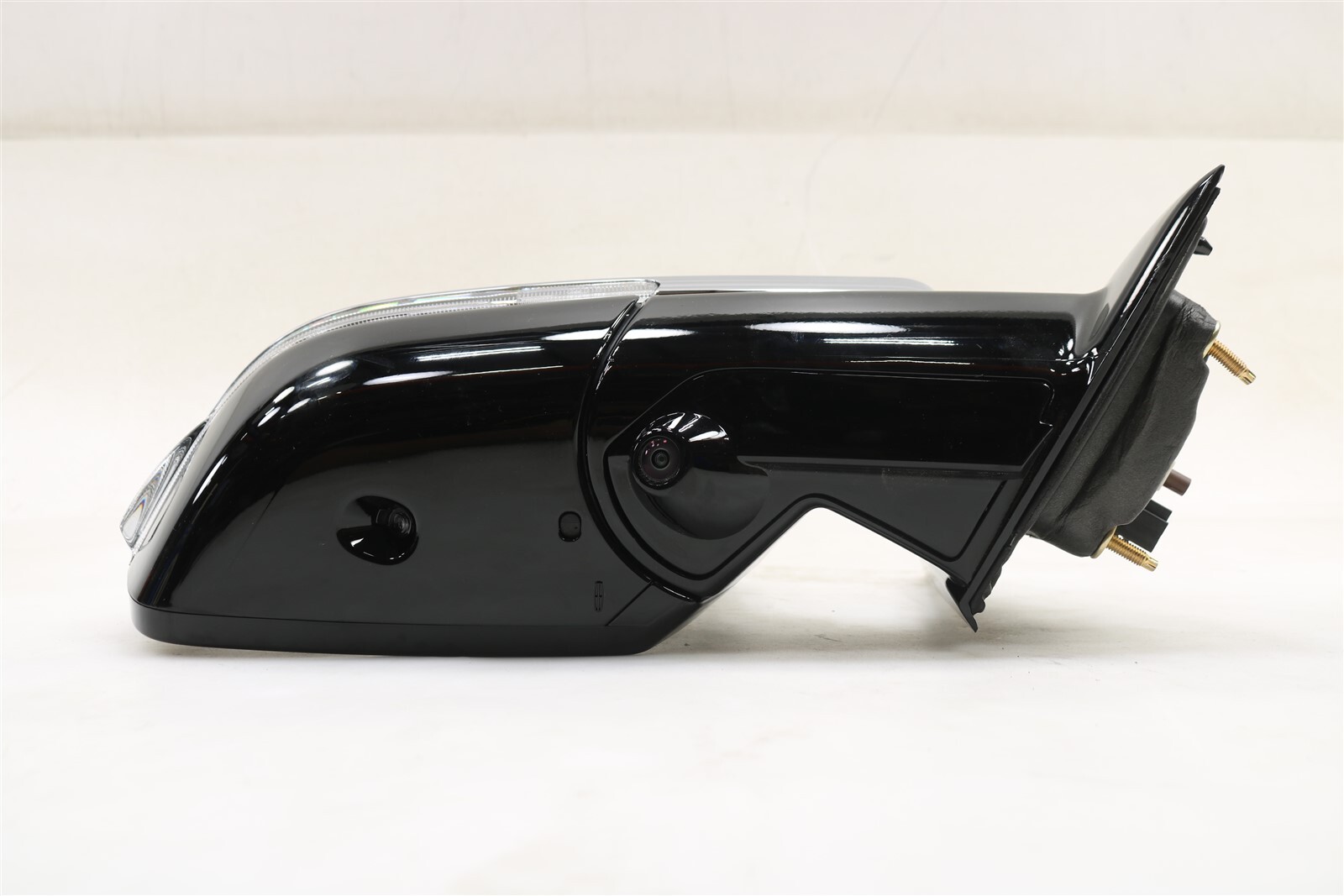 Genuine+Ford+Mirror+Assembly+Jl7z-17682-bd for sale online | eBay