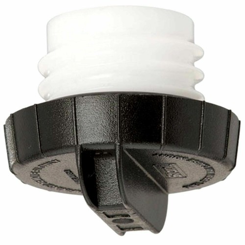 Gas Cap For Lexus LS400 LS430 LS460 LS600H LX470 LX570 NX200T NX300h ...