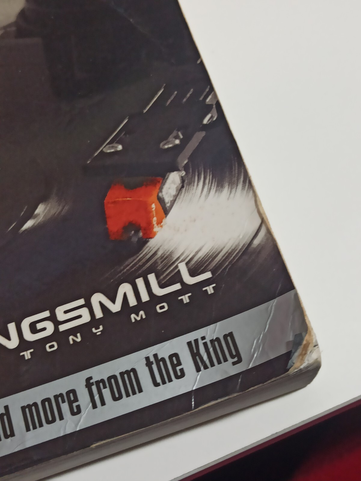 The J Files Compendium Richard Kingsmill Paperback 2002 Triple J Radio ...