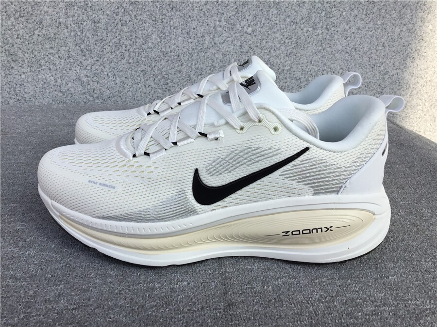 Nike Air Zoom Vomero 18 Men‘s HM6804-101🔥 | eBay