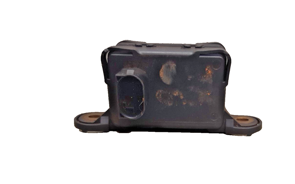 07-08 JEEP JK WRANGLER Used Electronic Stability System Control Module ...