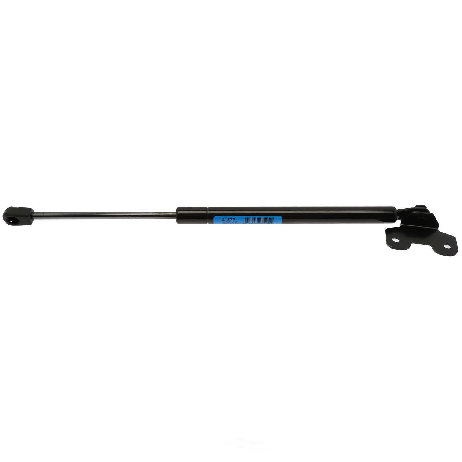 Hood Lift Support Strong Arm 4157 fits 03-07 Honda Accord for sale ...