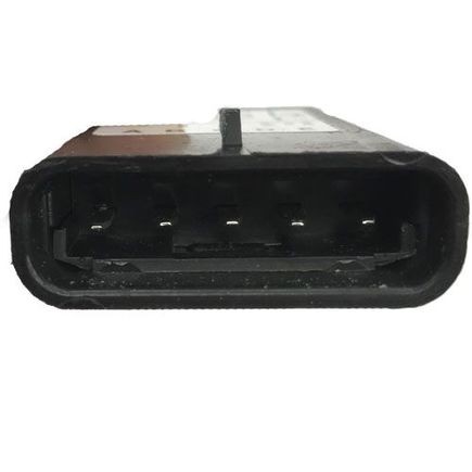 Peterbilt q27-6051-001 Engine Coolant Level Module | eBay