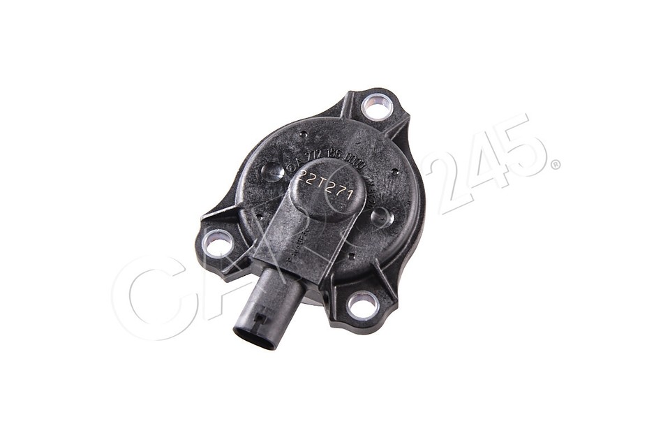 Genuine MERCEDES Engine Camshaft Magnet 2721560000 | eBay