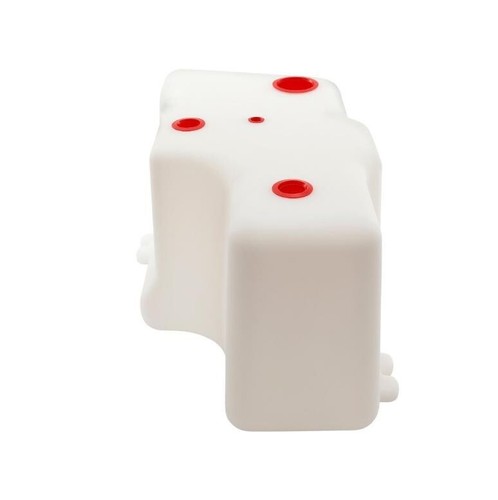 T109012GT 96244GT OEM Polyethylene Hydraulic Tank for Genie Lift GS ...